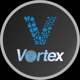 Unilever - Vortex by Softbox Sistemas de Informação