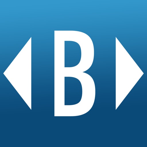 Broadly By Broadly Inc broadly-by-broadly-inc