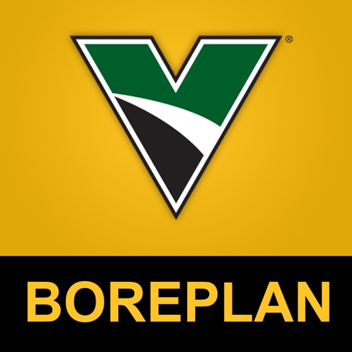 BorePlan for PC - Windows 7,8,10,11