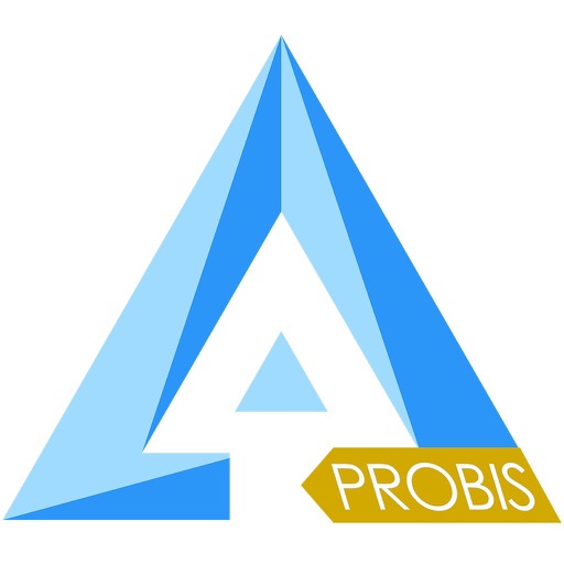 PROBIS Auton by Probis Financial Services Limited