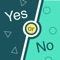 Yes or No - Choice Based Game Tips, Cheats, Vidoes and Strategies ...
