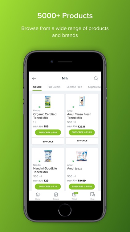 bbdaily by BigBasket.com