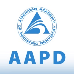 AAPD Reference Manual by The American Academy of Pediatric Dentistry