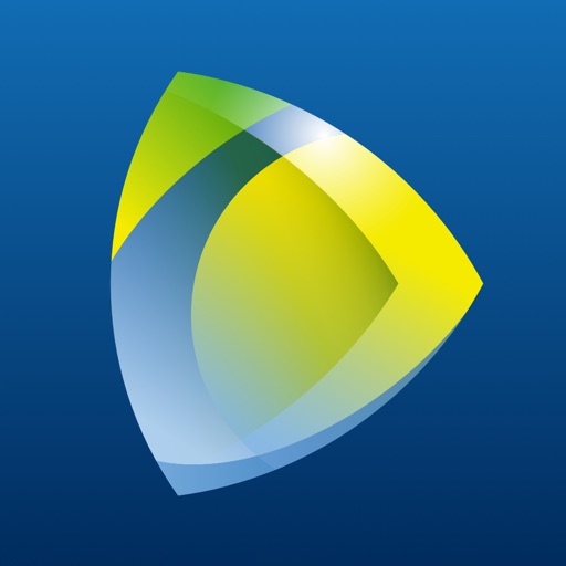 imCORE Network for PC - Windows 7,8,10,11