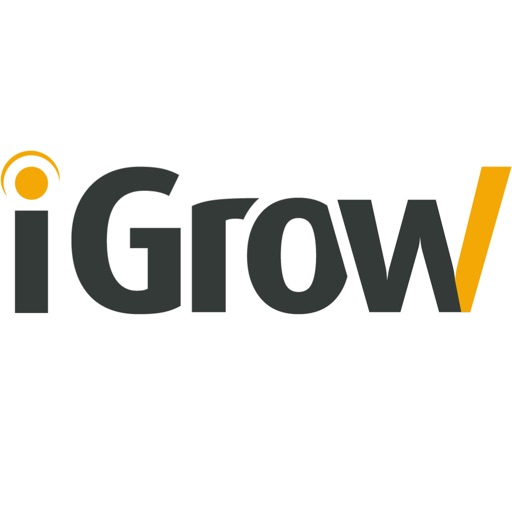 iGrow LMS by LuLu International Exchange