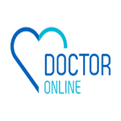 DocOnline by Telemedicine sia