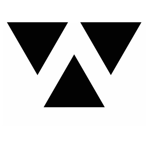 Worksmith by Worksmith, Inc.