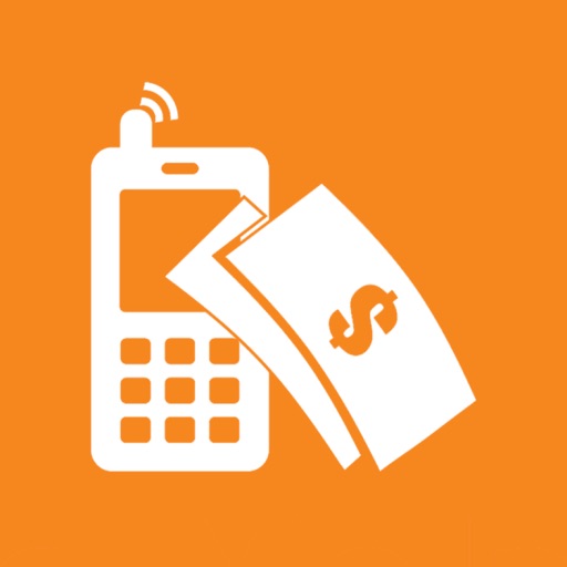 e-Mola by Movitel SA