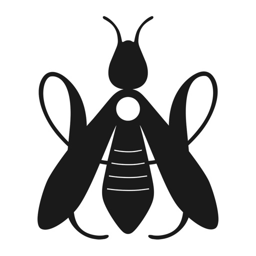 Be GUERLAIN by Guerlain