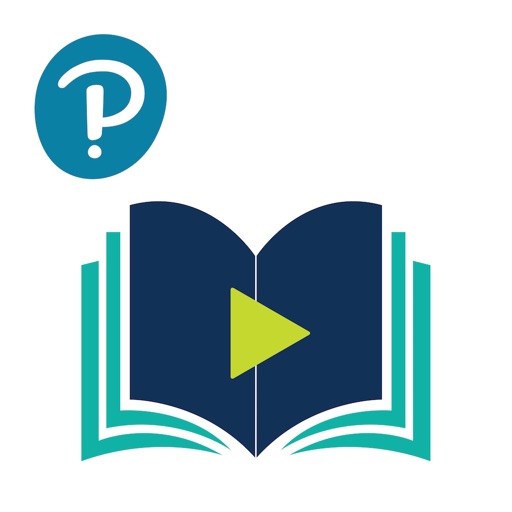 ActiveApp Pearson Education by Pearson Education, Inc.