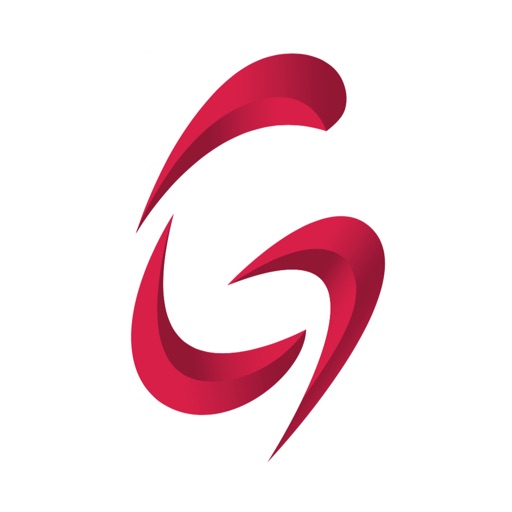 MyGymea by Gymea Technology High School