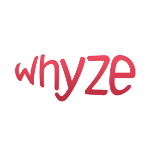 Whyze PTIS by Creative eWorld Pte Ltd