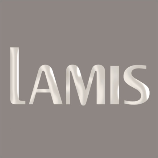 Lamis by Lamis Oficial