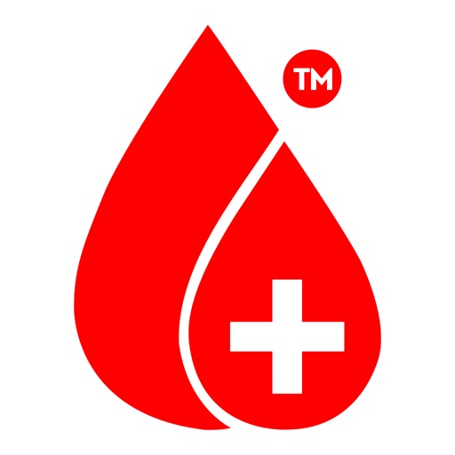 Blood.live by BHARATH HEALTHCARE LABORATORIES PRIVATE LIMITED