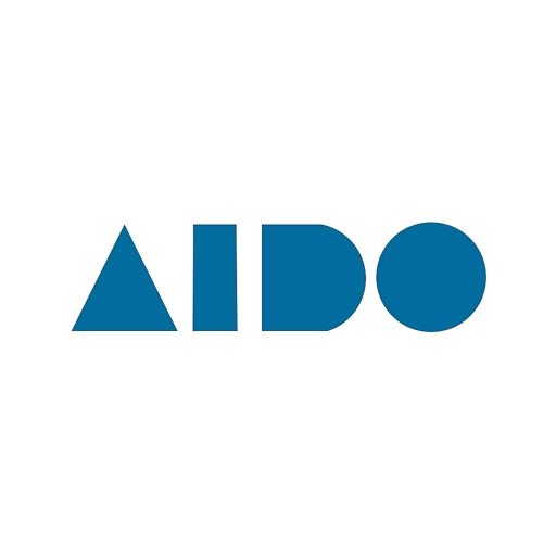 Aido by Aido Healthcare Oy
