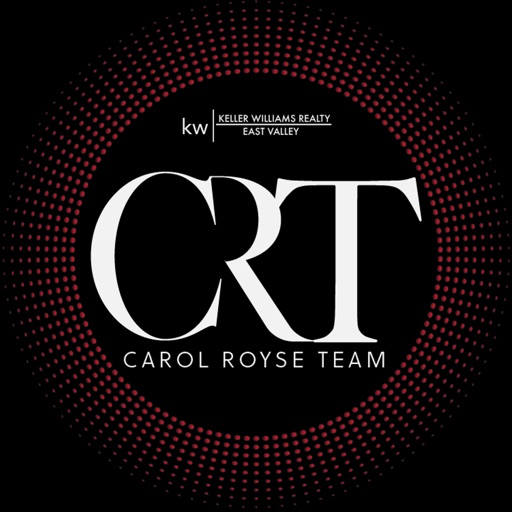 Carol Royse Team for PC - Windows 7,8,10,11