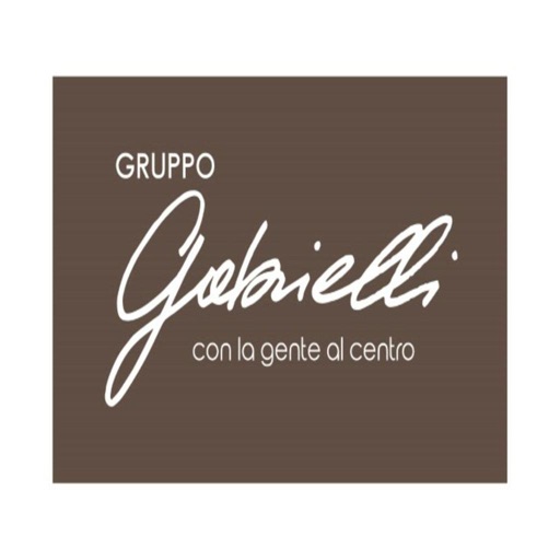 Magazzini Gabrielli Spa by Magazzini Gabrielli Spa