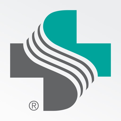 Sutter Health My Health Online by Sutter Health