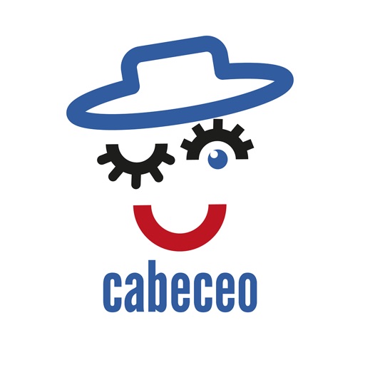 Cabeceo | Let's Dance for PC - Windows 7,8,10,11