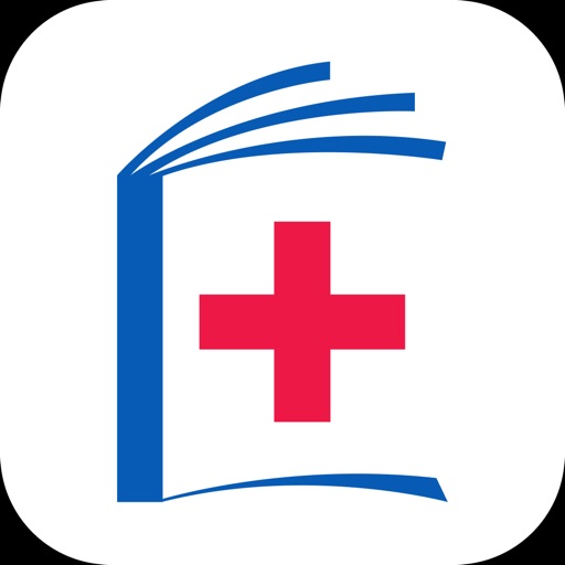 HMUH Care by HANOI MEDICAL UNIVERSITY HOSPITAL