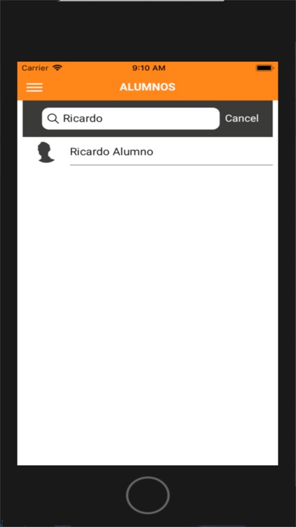 Aeol Plus by AeolService