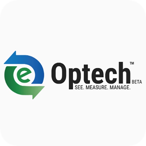Optech by ERI for PC - Windows 7,8,10,11
