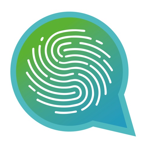 Smart Touch Card Organiser by ATEES Infomedia Pvt. Ltd.