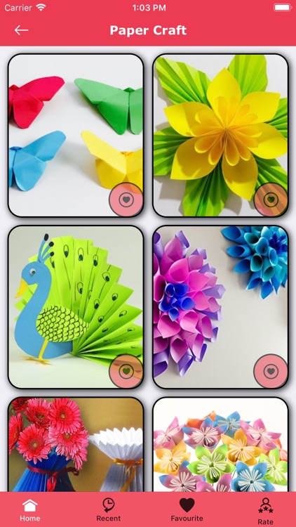 New Craft Ideas - 2020 by GWYNNE ALANE Clark