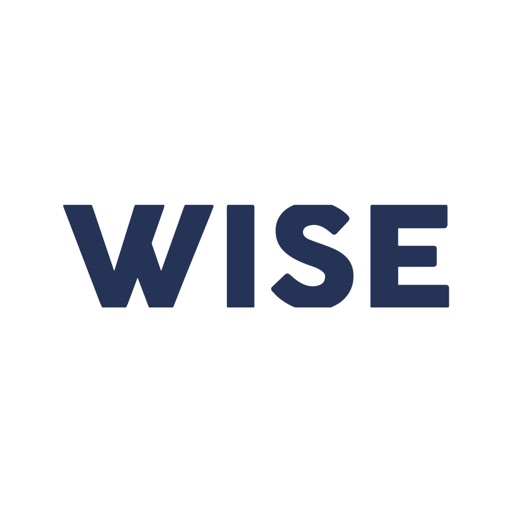 Wise Global for PC - Windows 7,8,10,11