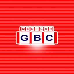 Medicar GBC APP by Farmacia Medicar GBC