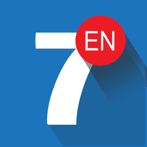 Arutz 7 by Israel National News
