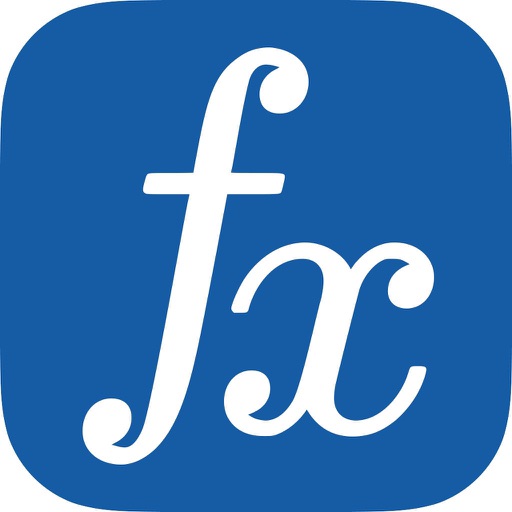 FieldX Archisys by STALLION ARCHISYS LIMITED