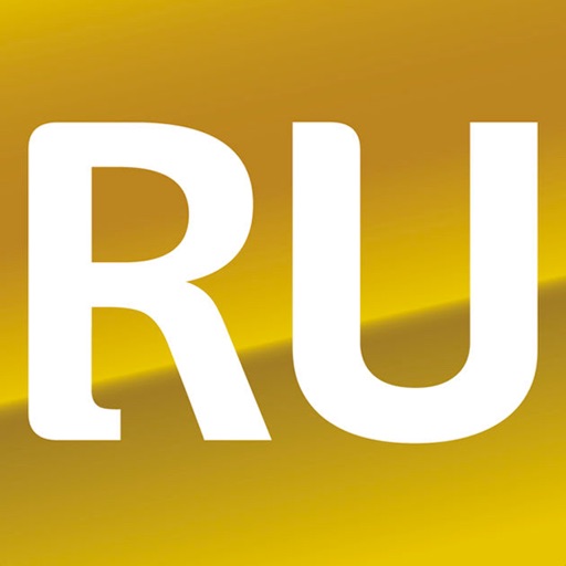 RedUSERS Premium for PC - Windows 7,8,10,11