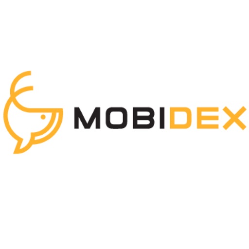 Mobidex by Sigil Labs, LLC.