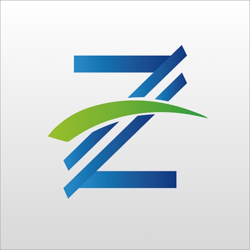 Zzc print by ARNOLD RAYMOND Spencer