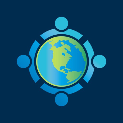 Together Earth by Together Earth LLC