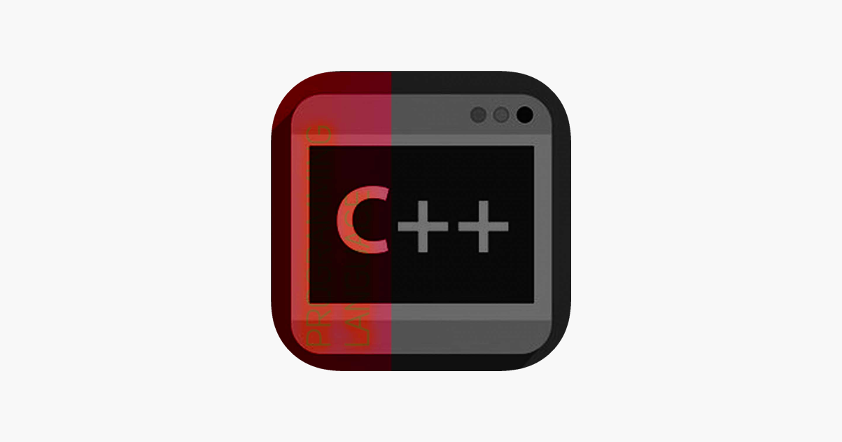 ‎Learn C++ Concepts Course on the App Store