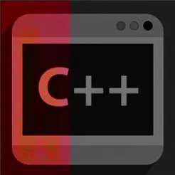 ‎Learn C++ Concepts Course on the App Store