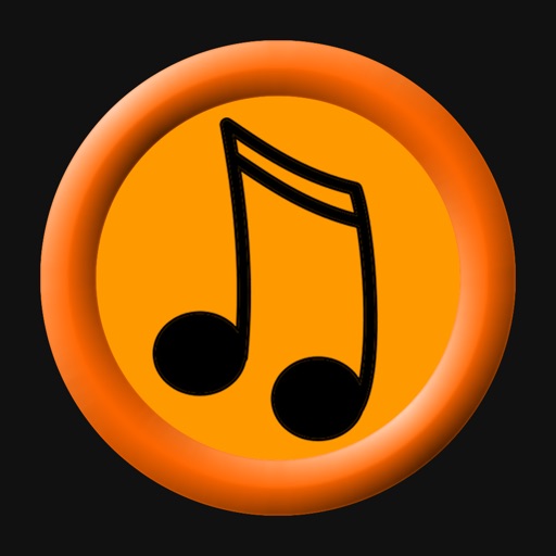 JStream for PC - Windows 7,8,10,11