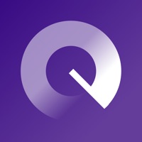 Télécharger Qwartz sur PC - Windows 10 et 11 - Windowsapp.fr