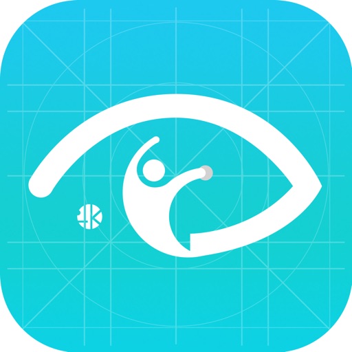 DV KING 4K for PC - Windows 7,8,10,11