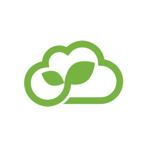 Call Sprout by CallSprout