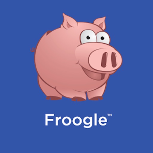 Froogle Clipart Black And White Apple