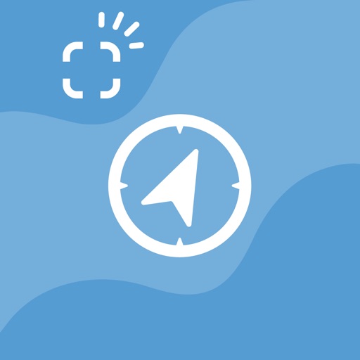 Pathways for Snap Scene for PC - Windows 7,8,10,11