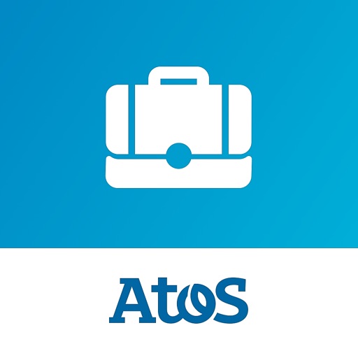 Atos Portfolio for PC - Windows 7,8,10,11