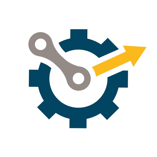 WorkSight Flow by Resonance Software Inc.