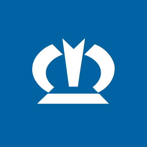 KRONE Smart Trailer Check by Fahrzeugwerk Bernard Krone GmbH & Co. KG