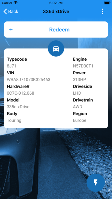 xHP Flashtool for PC - Windows 7,8,10,11