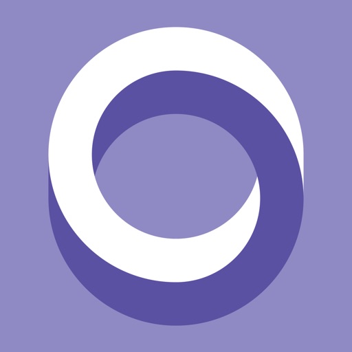 Mobile Authenticator ES by OneSpan International GmbH