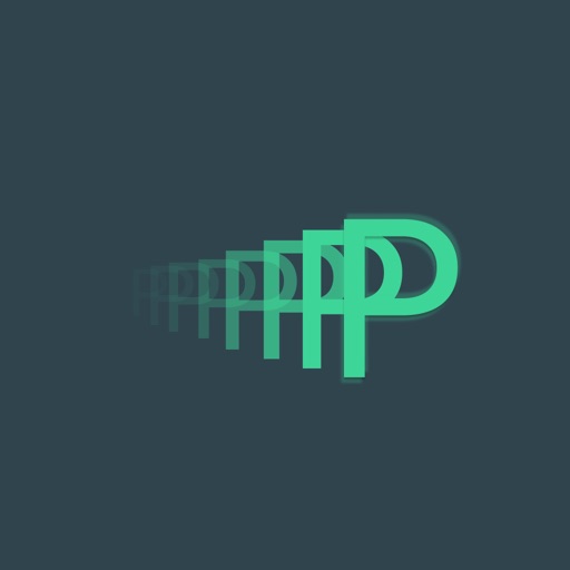 Progress Snapshot by Onat Cipli